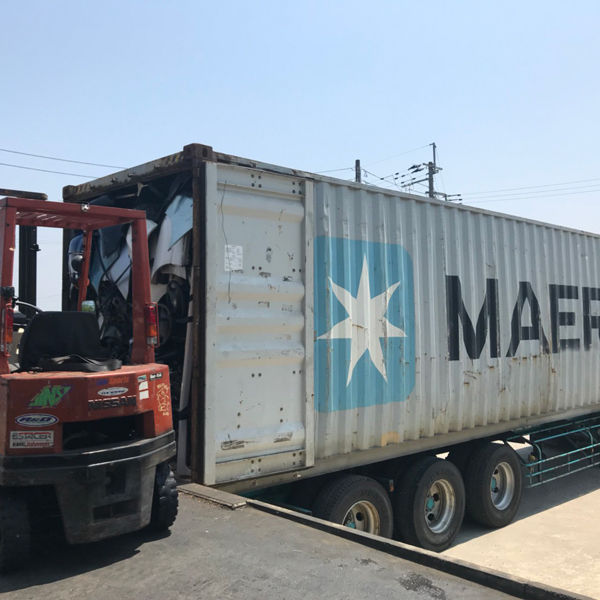 株式会社エレメントトレーディング｜自動車の販売・輸出・メンテナンスなどを行う車の総合商社